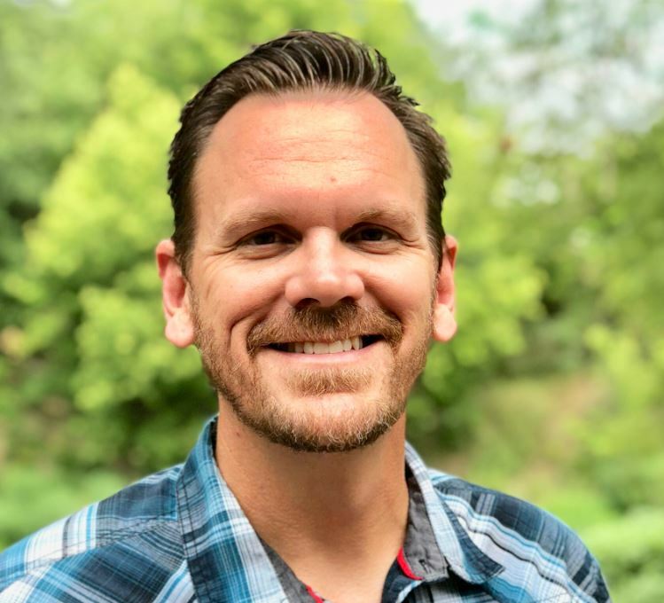 Spiritual Direction With Soul Care