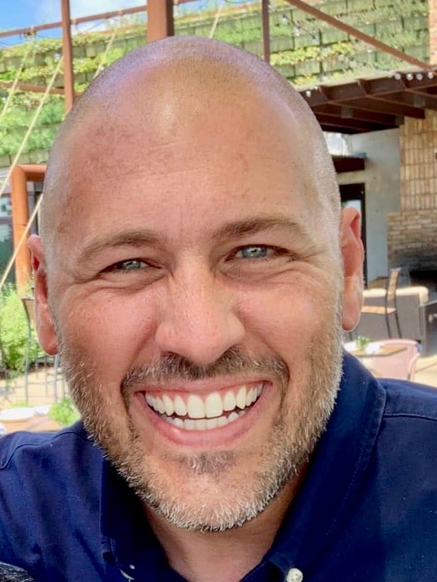 Spiritual Direction With Soul Care