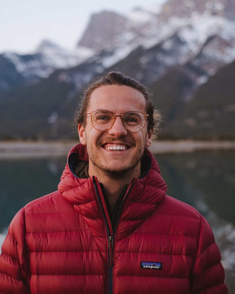 Strengthening Our Souls - Cohorts