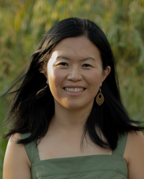 Spiritual Direction With Soul Care