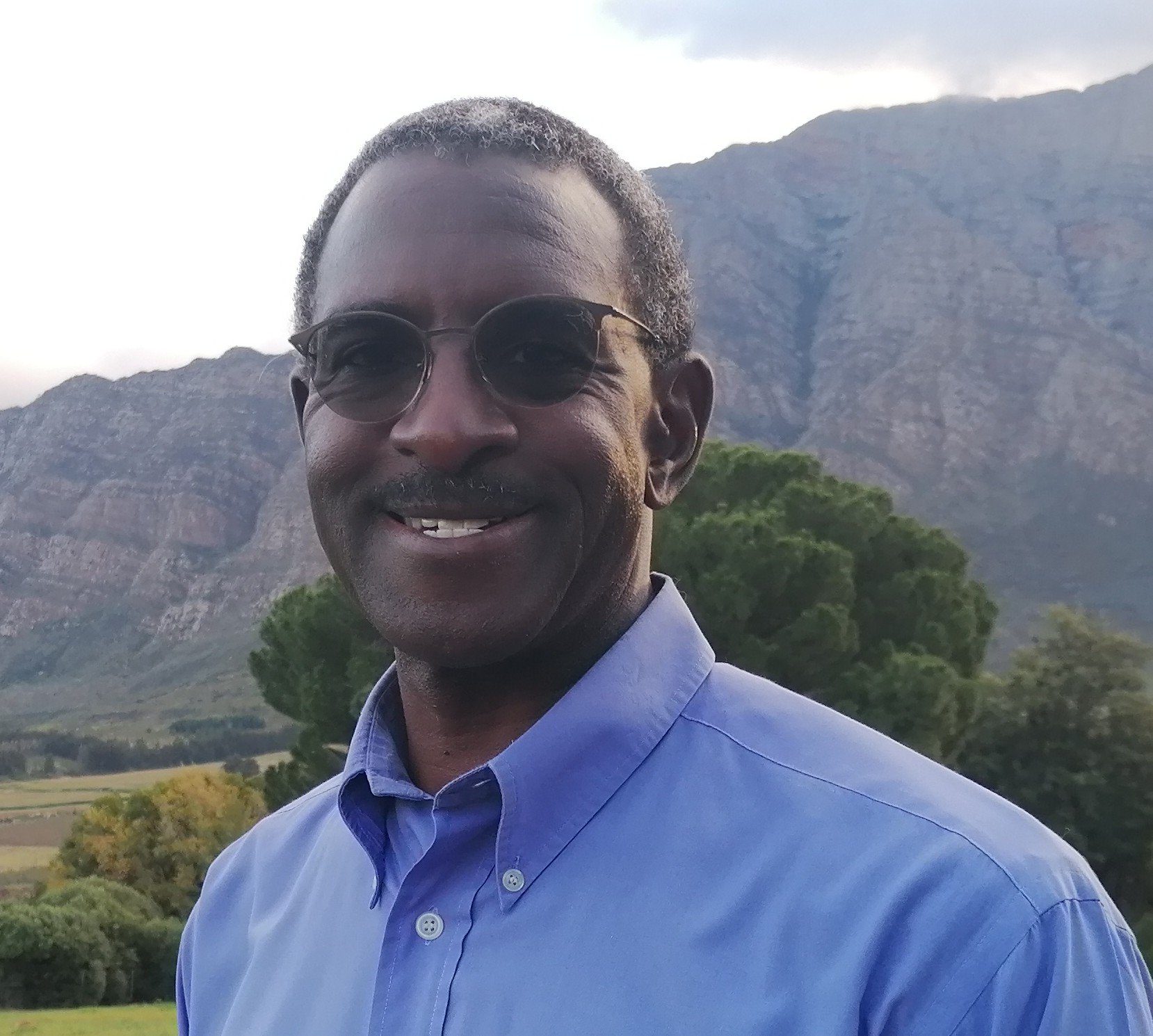 Spiritual Direction With Soul Care