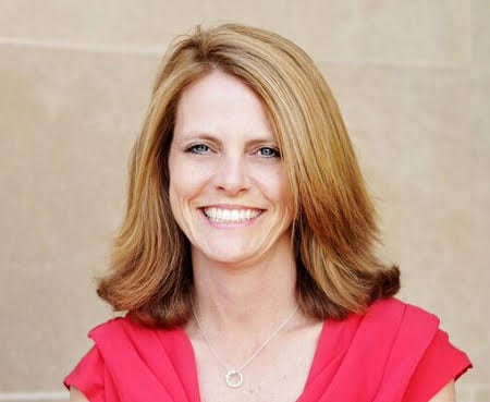 Leadership Coaching With Soul Care