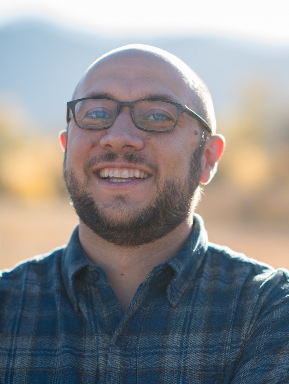 Spiritual Direction With Soul Care