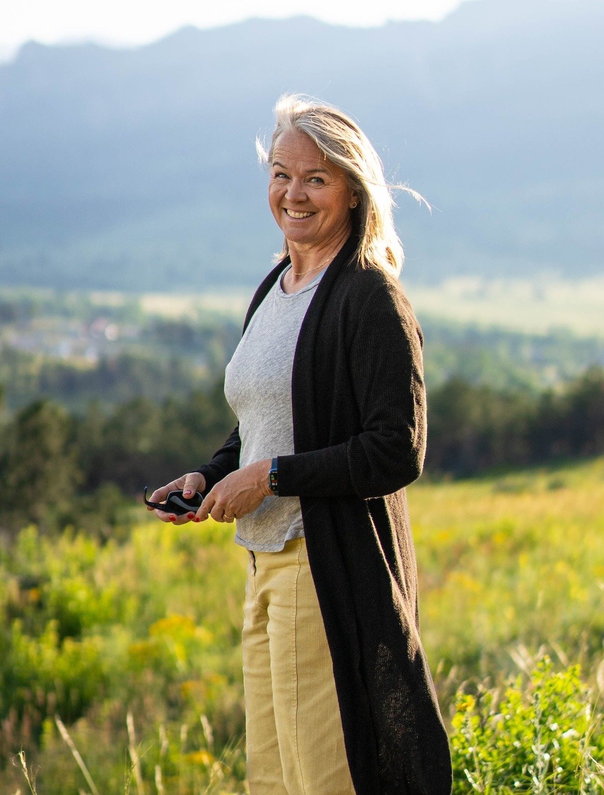 Workshops and Retreats