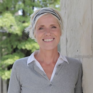 Spiritual Direction With Soul Care