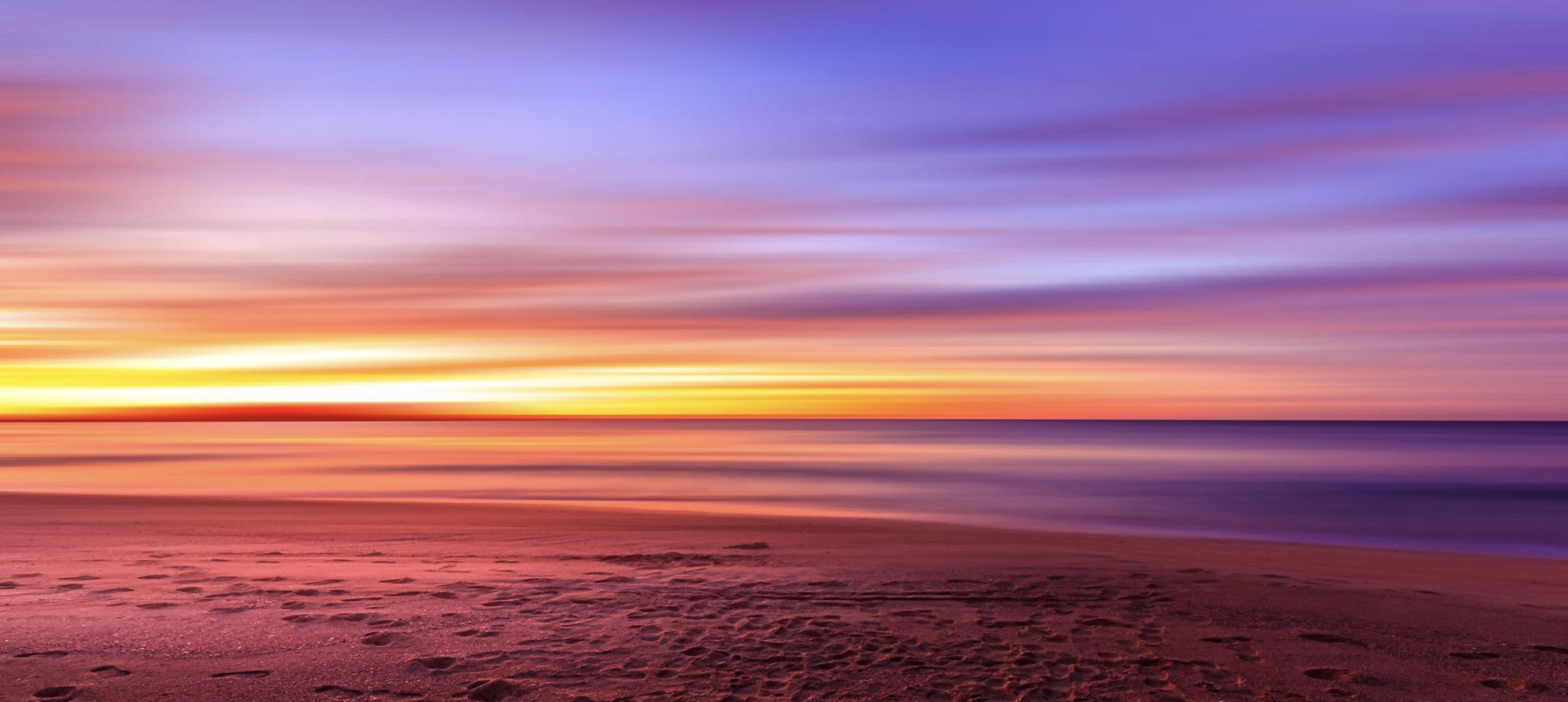 Friday Check-in: Happy February - 02/07/2025