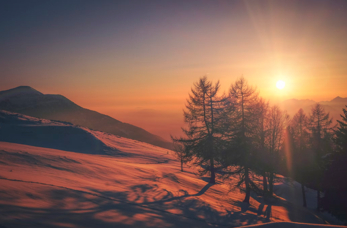 Friday Check-in: Lent Has Begun - 03/07/2025