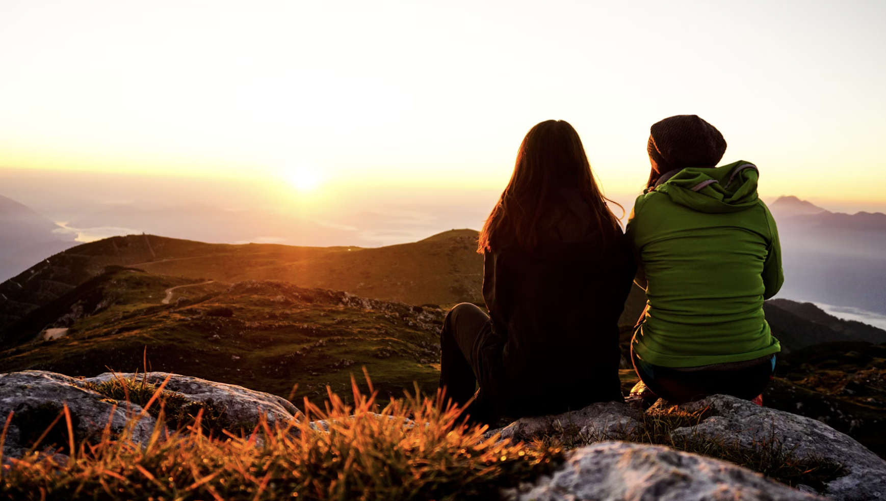 Spiritual Friendship Guide - Soul Care Resources